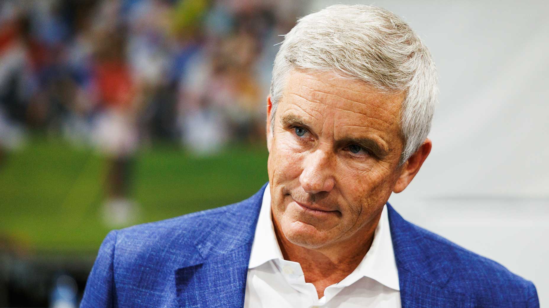 Securing Your Spot: PGA Tour Exemptions 2025 Unveiled Securing Your Spot: PGA Tour Exemptions 2025 Unveiled