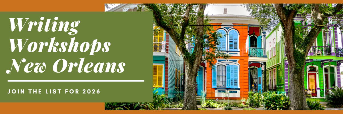 Experience the Magic: ERAS Tour New Orleans 2026 Revealed!