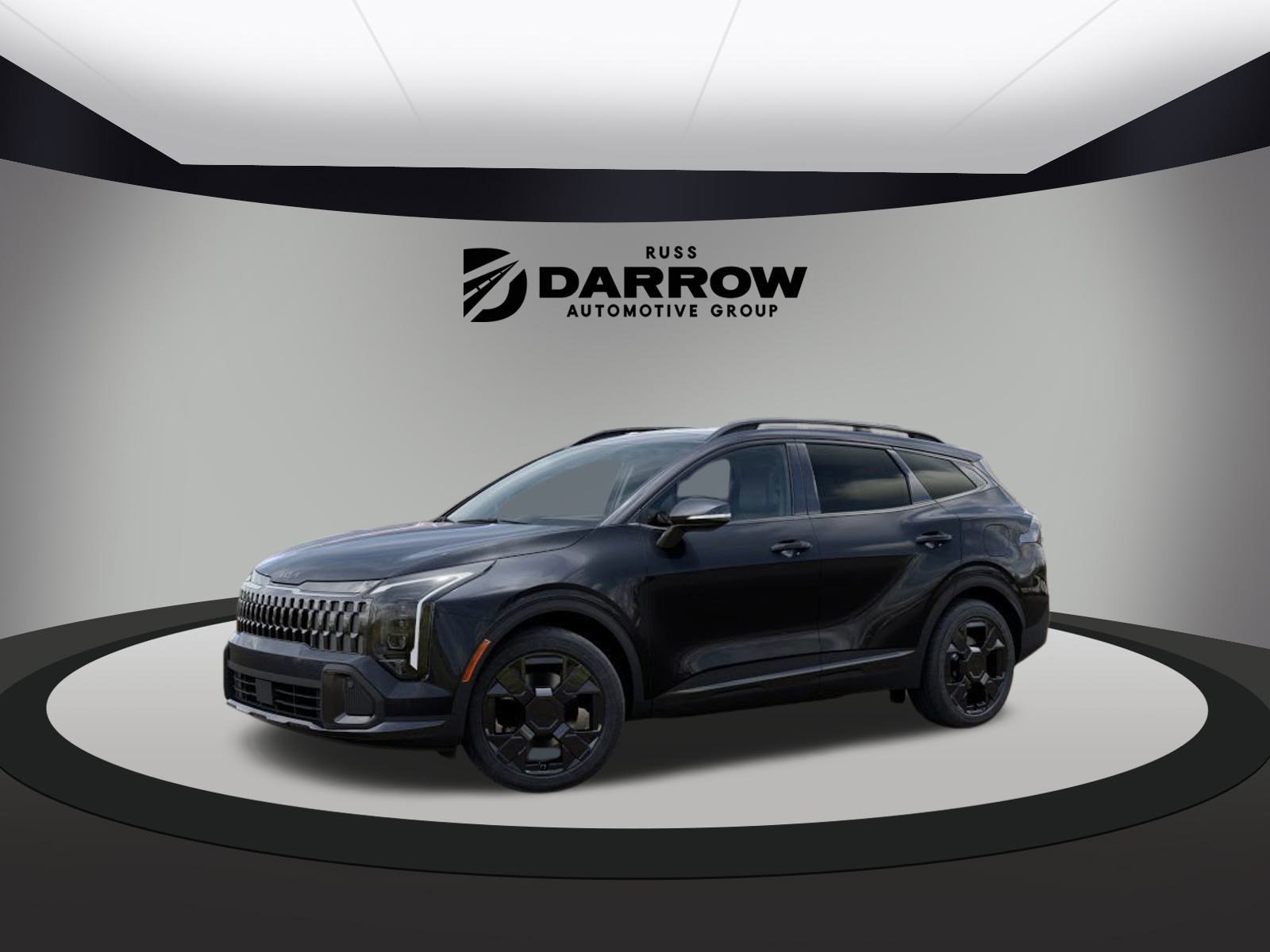 Rocking Around the World: Russ 2026 Tour Unveiled!