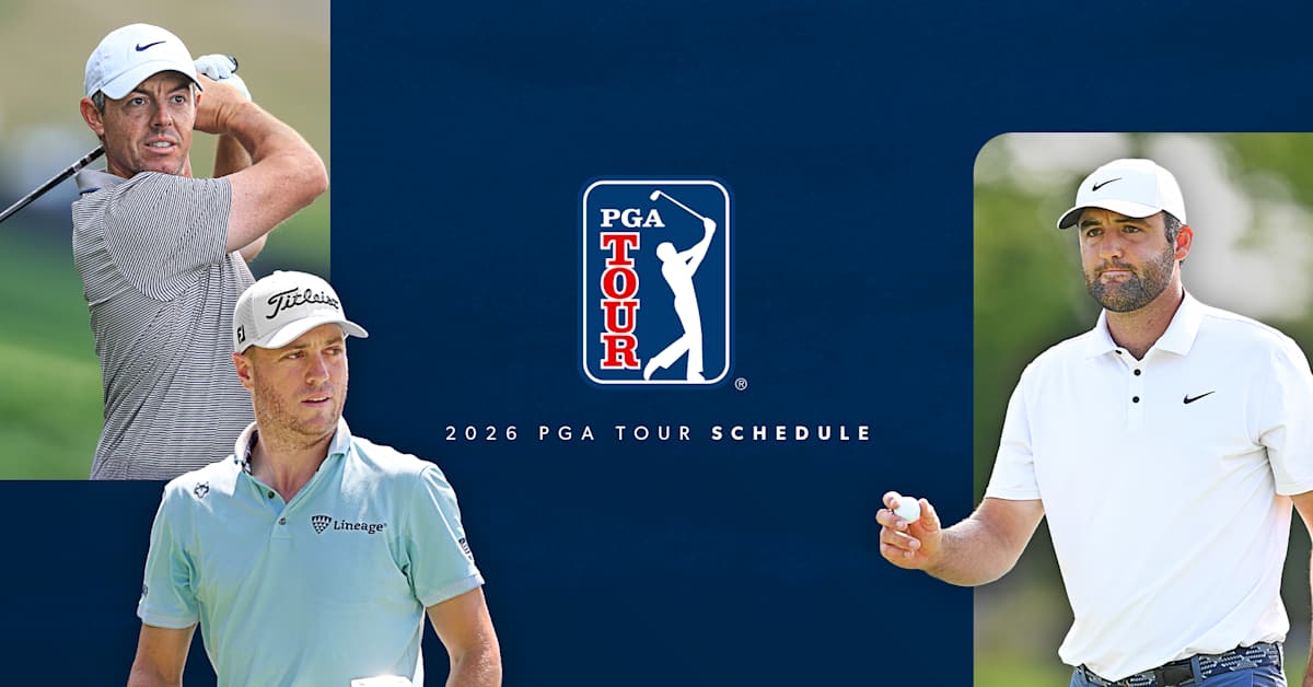 Eras Tour Dates and Locations 2026: Your Ultimate Guide to Catching the ...