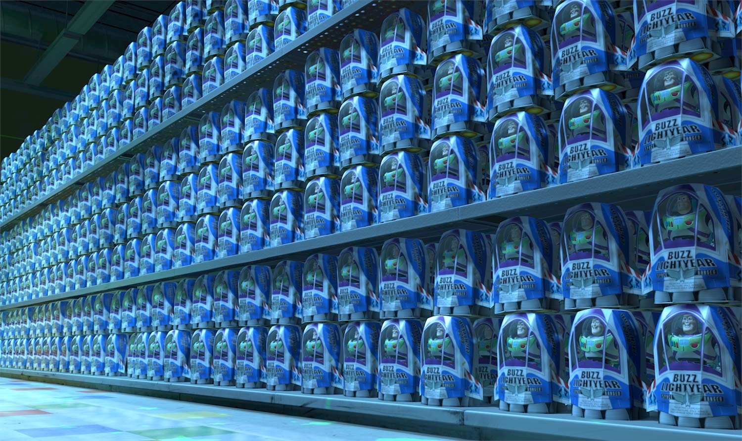 Tim Allen Tour 2026: A Must-See Comedy Event!