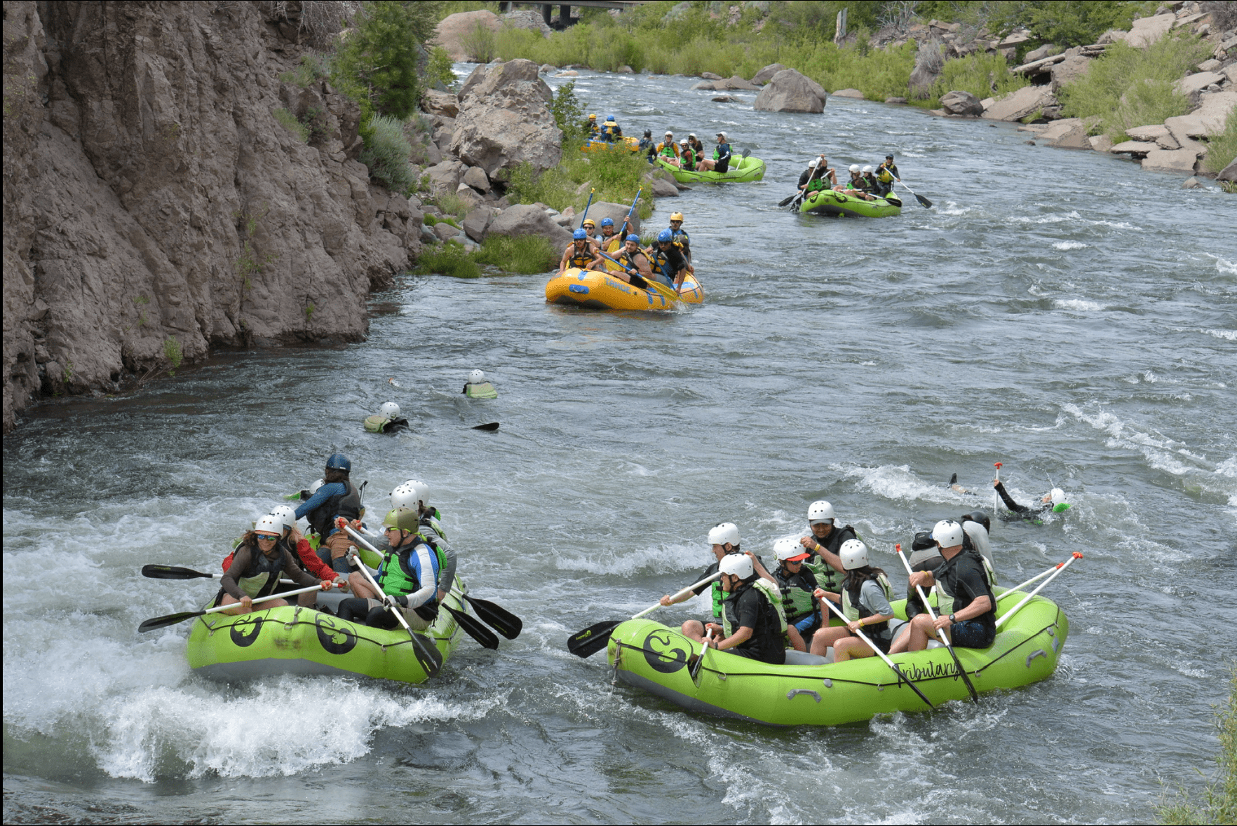 Exploring History: ERAS Tour March 2026 Guide