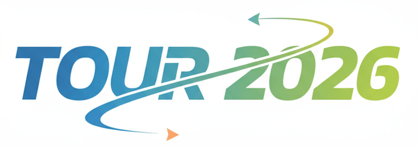 Smartless Tour 2025: Unforgettable Live Experiences